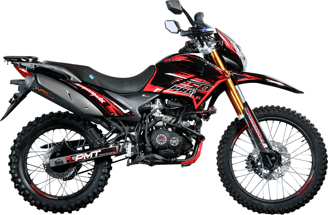 Cursos – Moto Explore México